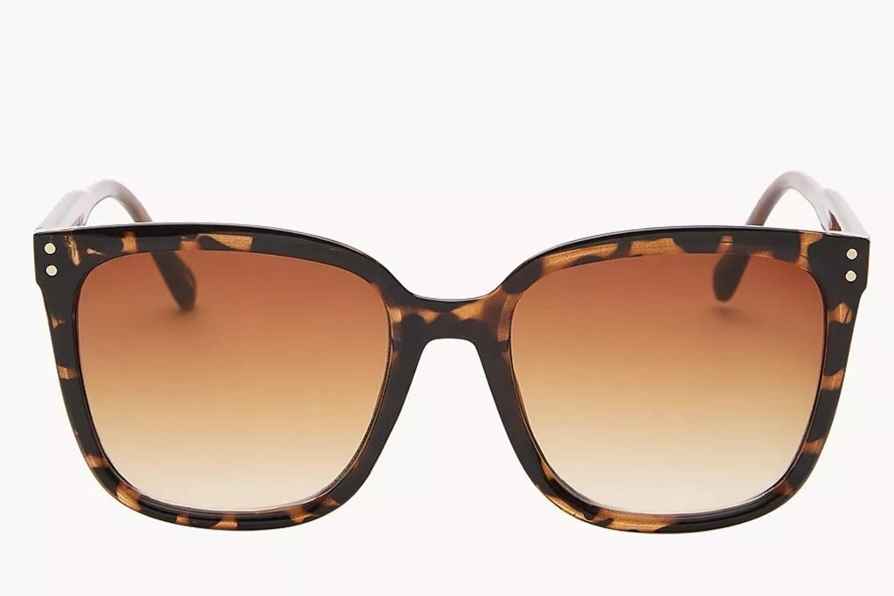 Fossil Tortoise Sunglasses | Powered by Givergy